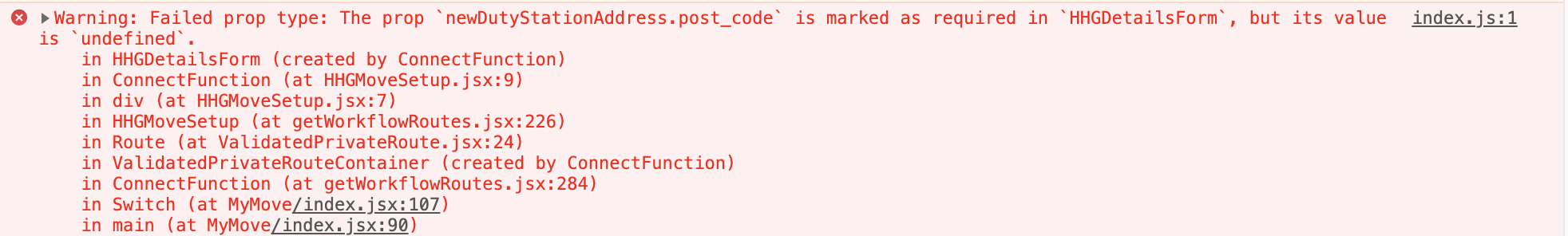 lynzt (lindsay) · GitHub