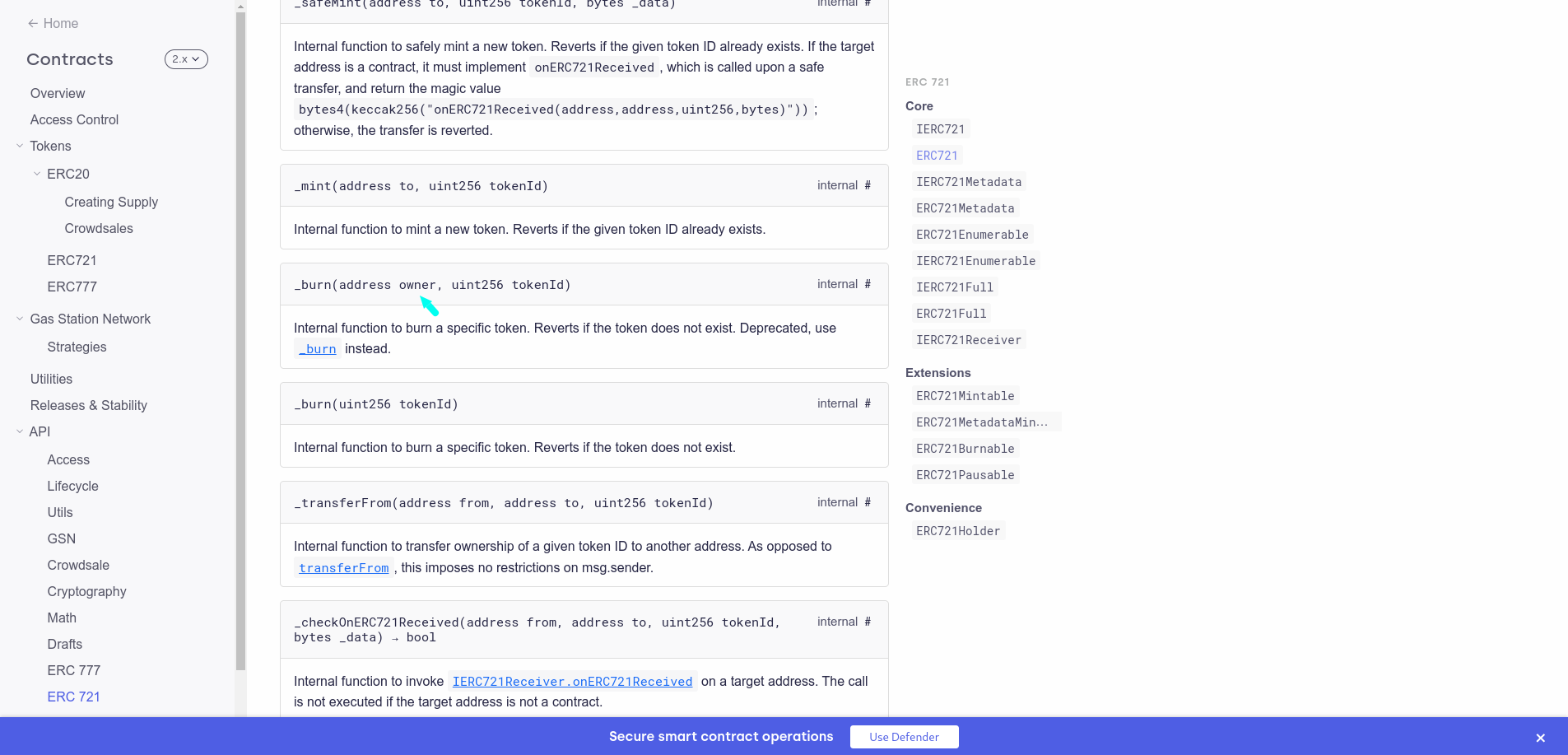 allow operators to burn the nft · Issue #243 · casper-ecosystem/cep-78-enhanced-nft · GitHub