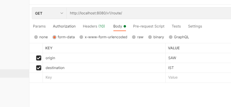 GitHub - czagnos/airline_ticket_system