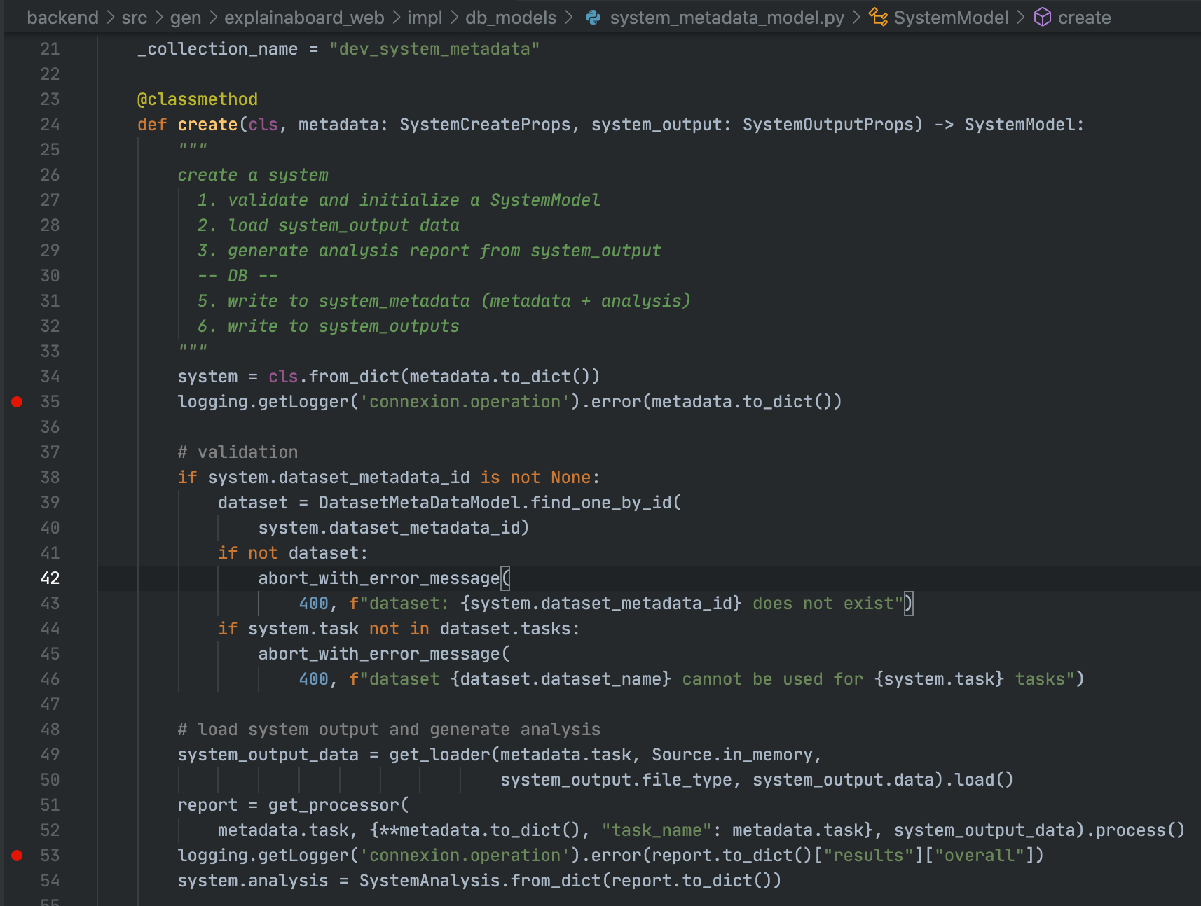 F-measure calculation for text classification may be wrong? · Issue #74 · neulab/explainaboard ...