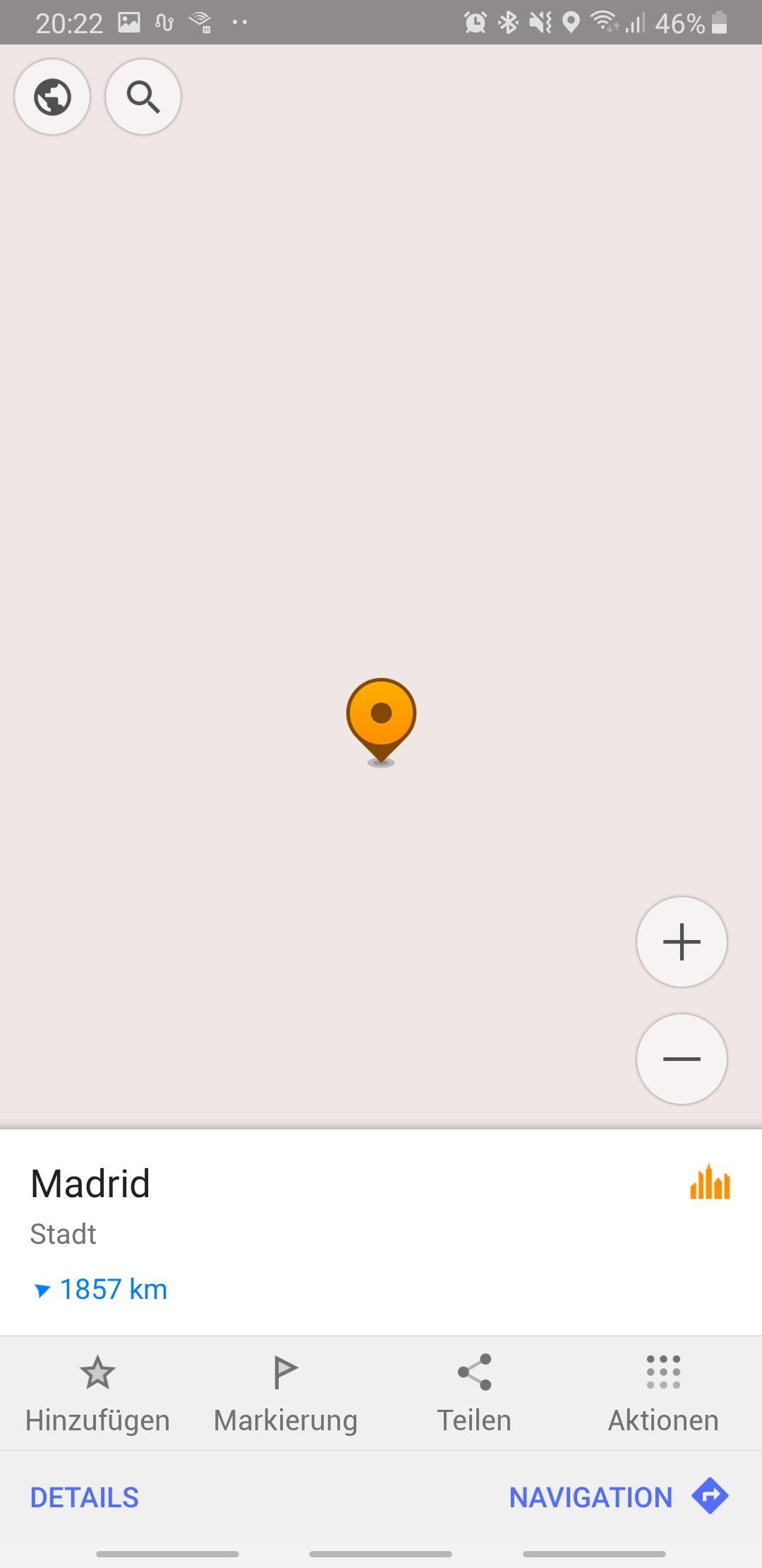 Moving to a far away location leads to empty map · Issue #7491 · osmandapp/OsmAnd · GitHub