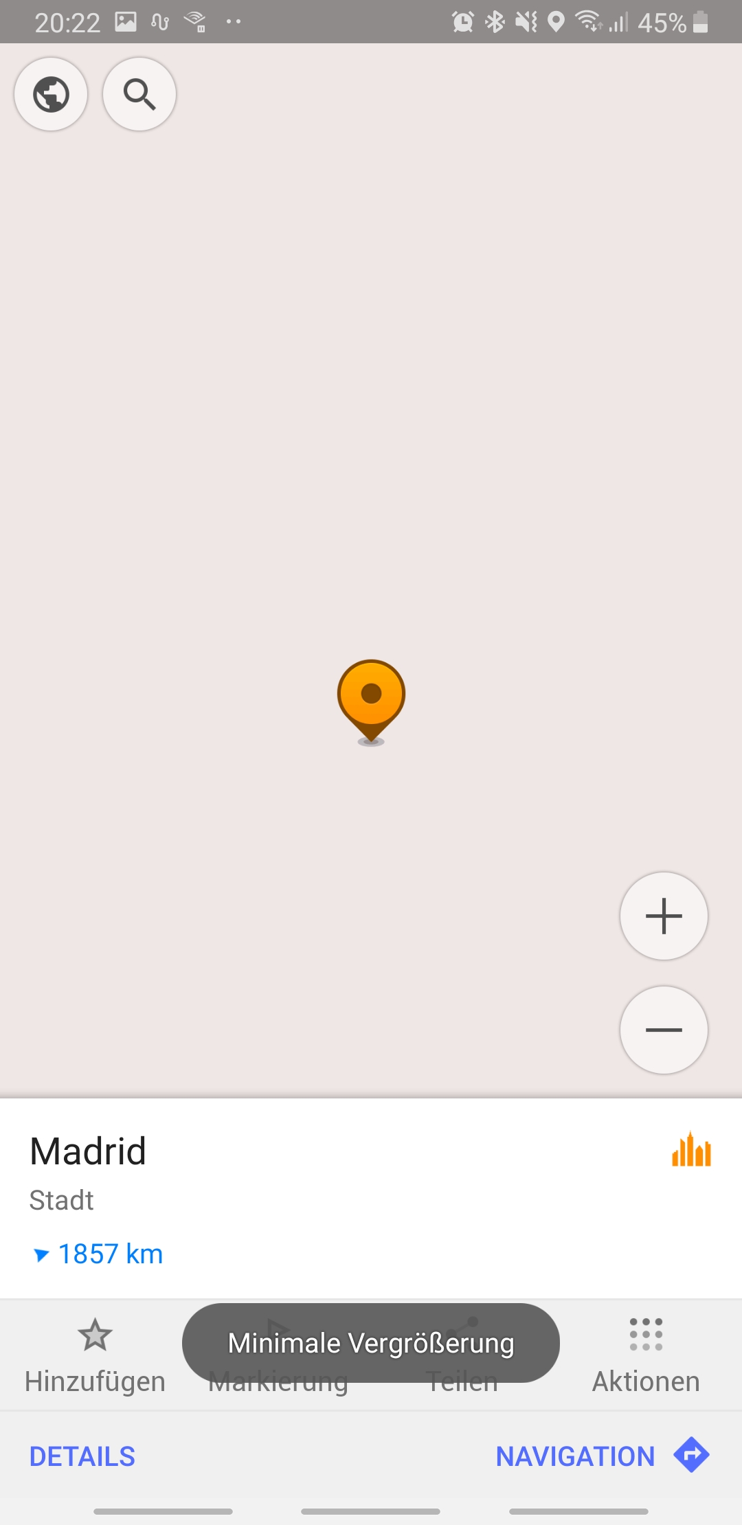 Moving to a far away location leads to empty map · Issue #7491 · osmandapp/OsmAnd · GitHub