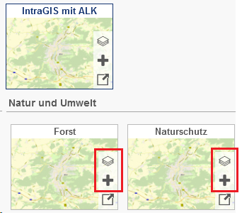 Printing/Exporting layers of different map themes · Issue #282 · qgis/qwc2-demo-app · GitHub