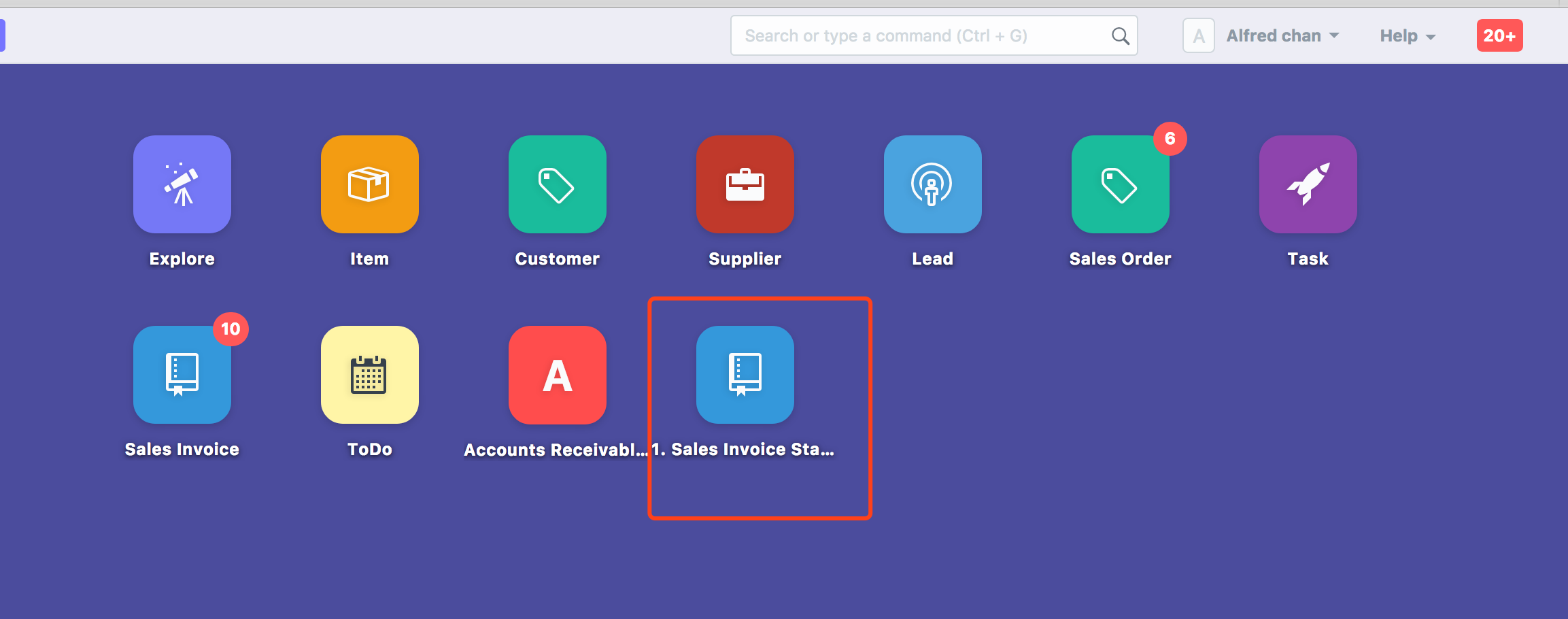 Fail to remove desktop icon · Issue #10761 · frappe/erpnext · GitHub