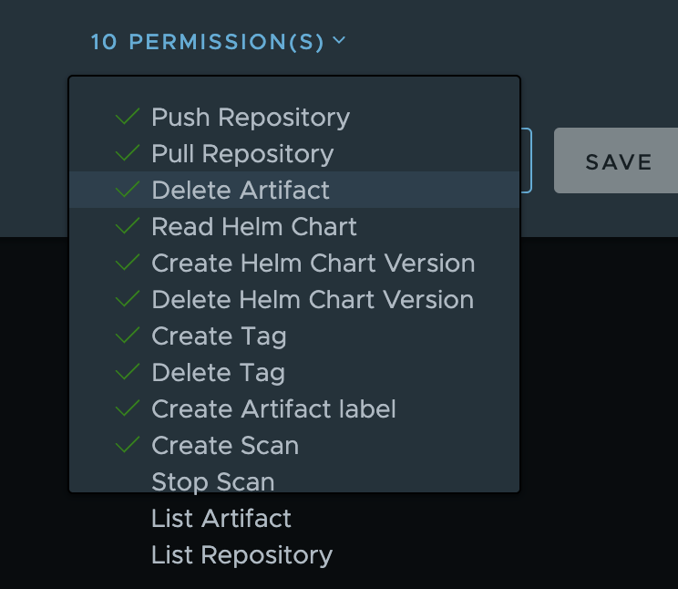 The label option is not align with the input field in replication rule edit dialog · Issue ...