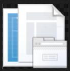 Replace the default Blazor favicon.ico with something better. · Issue ...
