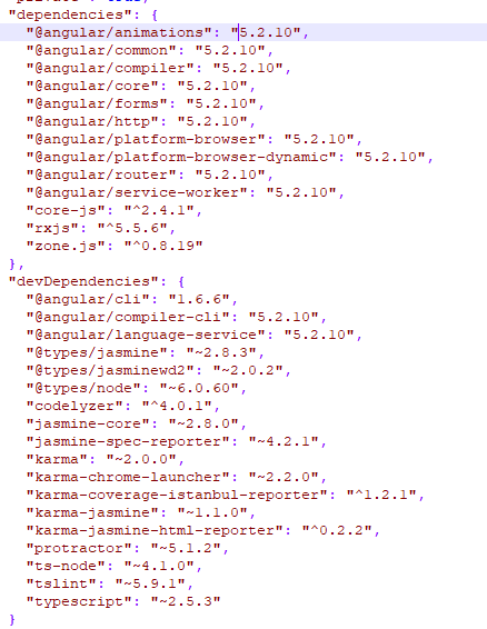 Service Worker Updates Do Not Work On Latest Chrome Chrome 6603359117 · Issue 23526