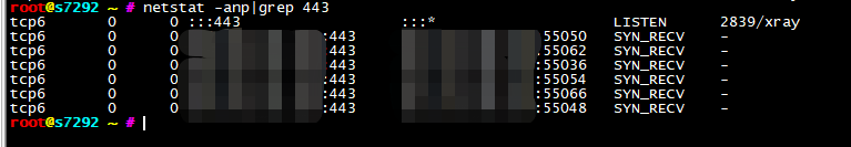 Tls Handshake Timeout · Issue 356 · Proxysuproxysu · Github 