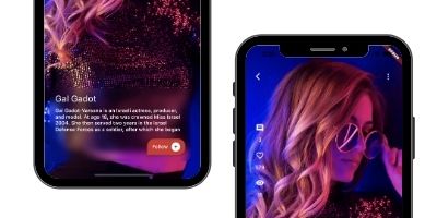GitHub - happyharis/flutter_challenges