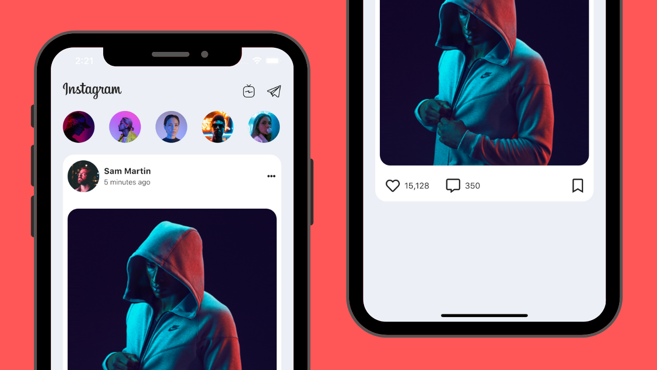 GitHub - happyharis/interactive-widget
