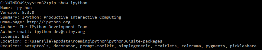 Proc print output appears messy within display · Issue #97 · sassoftware/saspy · GitHub