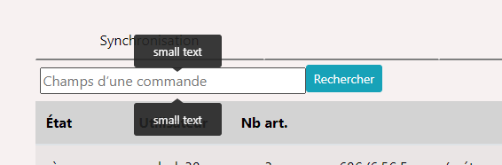 tooltip with big text duplicate it · Issue #645 · ReactTooltip/react-tooltip · GitHub