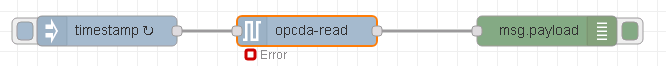 Offset value error · Issue #5 · emrebekar/node-red-contrib-opcda-client · GitHub