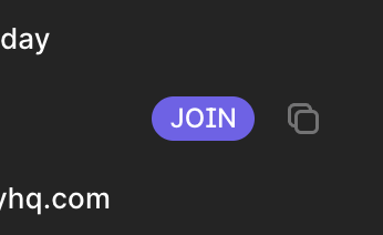 Weird rendering of disambiguated capital `I` · Issue #565 · rsms/inter · GitHub