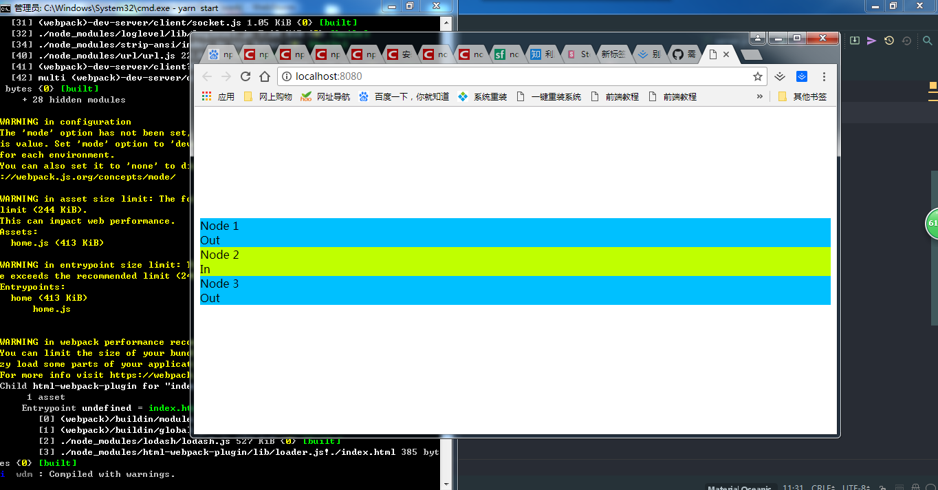 Need help · Issue #228 · projectstorm/react-diagrams · GitHub