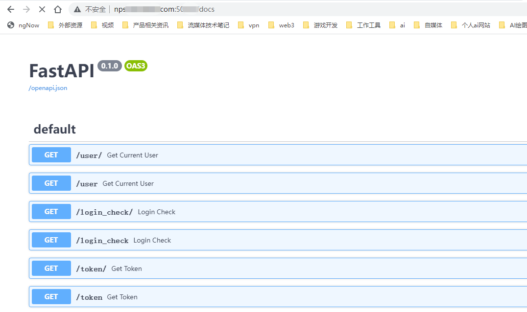 【求助】sdwebui插件的配置与启用 · Issue #5 · lanvent/plugin_sdwebui · GitHub
