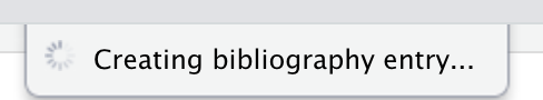 Creating PubMed citation with CSL-YAML and CSL-JSON doesn't complete · Issue #8625 · rstudio ...