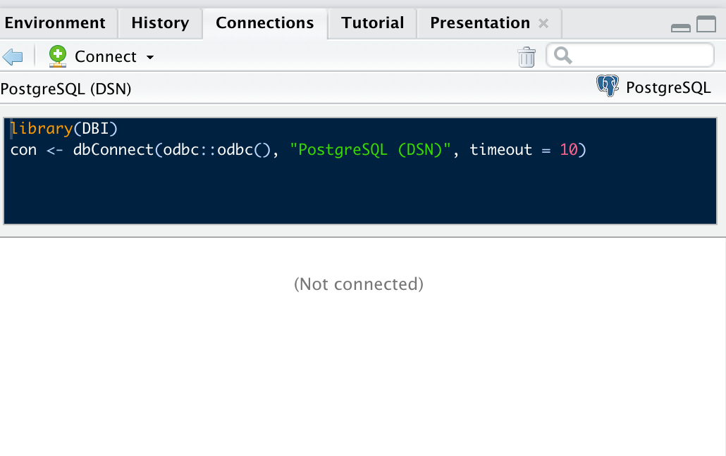 Allow the "light"/"dark" mode for GUI elements to be configured ...
