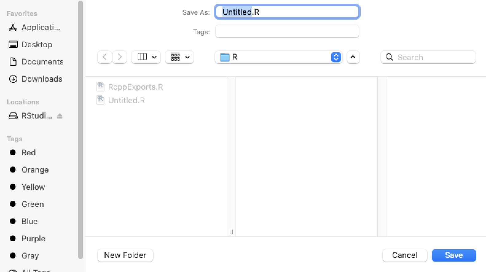 5-6 tab key hits to get focus on filename input box in save file dialog (macOS Big Sur ...