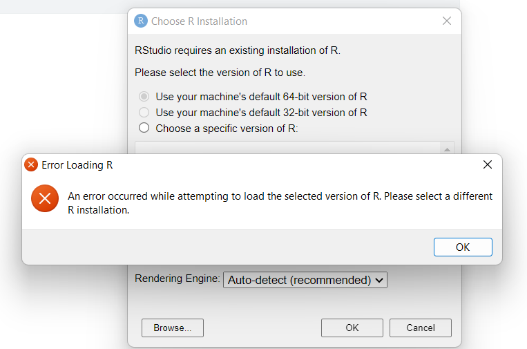 Electron desktop doesn't give helpful message when R not installed · Issue #11438 · rstudio ...