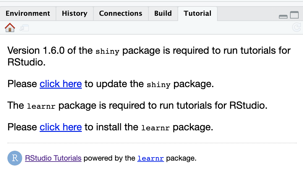 Rebrand IDE to change company references to Posit (RStudio IDE is NOT changing names!) · Issue ...
