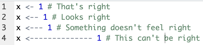 RStudio causes read_csv() to fail with "invalid argument to unary operator" · Issue #12525 ...