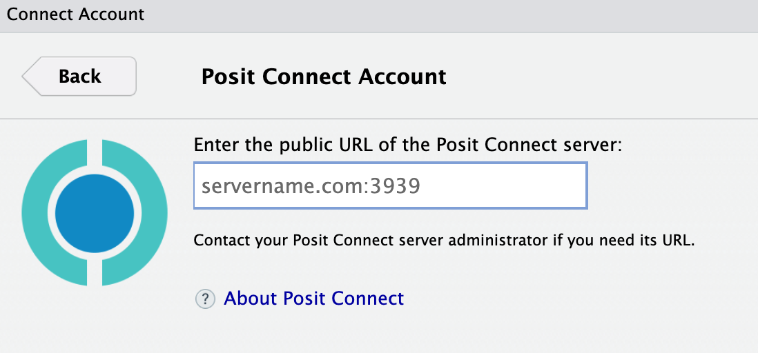 Update additional references from RStudio Connect to Posit Connect ...