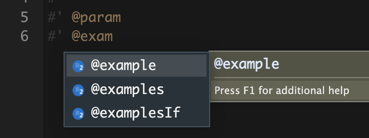 roxygen help tooltip style · Issue #12396 · rstudio/rstudio · GitHub