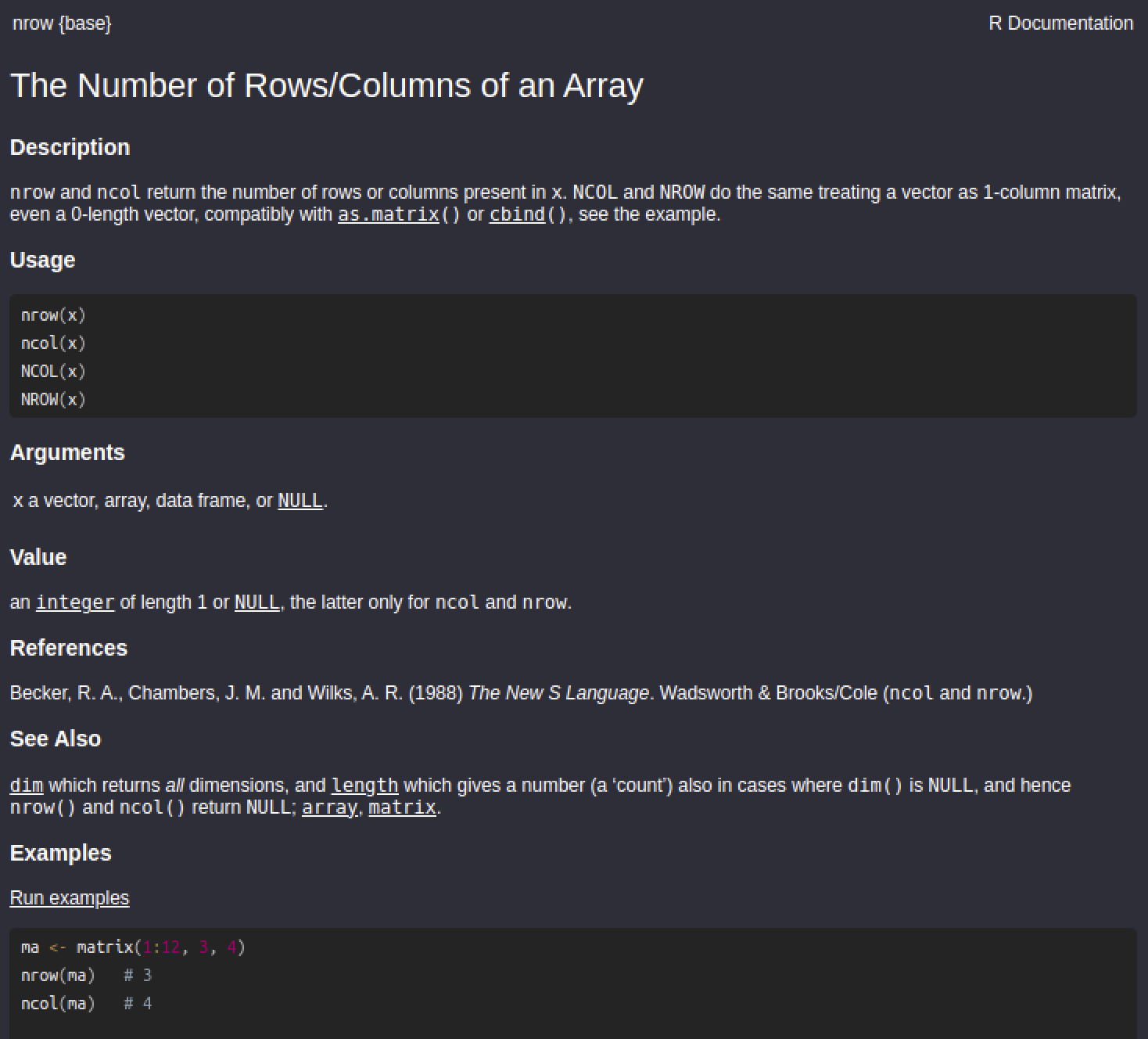 Missing boxes and equations in Help panel · Issue #12872 · rstudio/rstudio · GitHub
