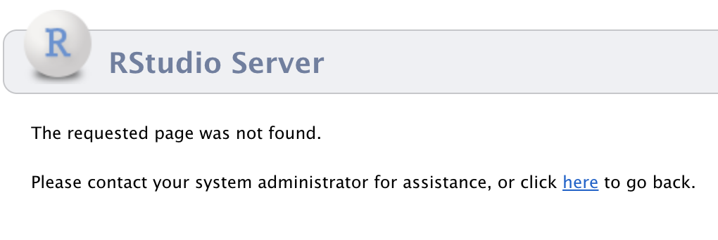 Python documentation not showing on the help pane · Issue #3114 · rstudio/rstudio · GitHub