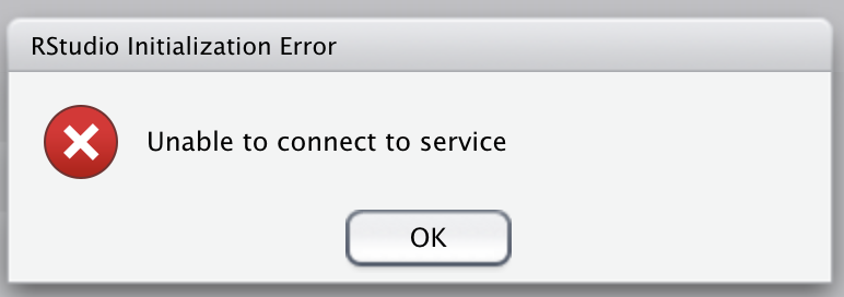 Cannot login RStudio Server when user is recreated · Issue #2810 ...