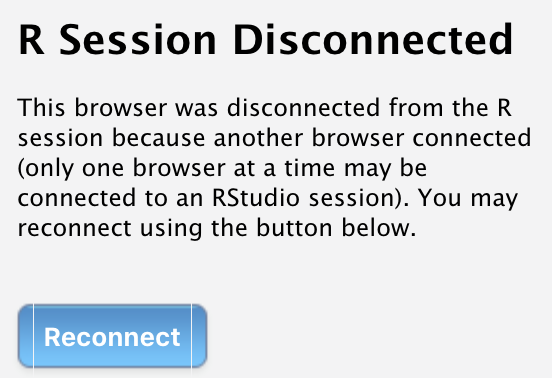 Open tabs including new files disappear after restarting R · Issue #3568 · rstudio/rstudio · GitHub