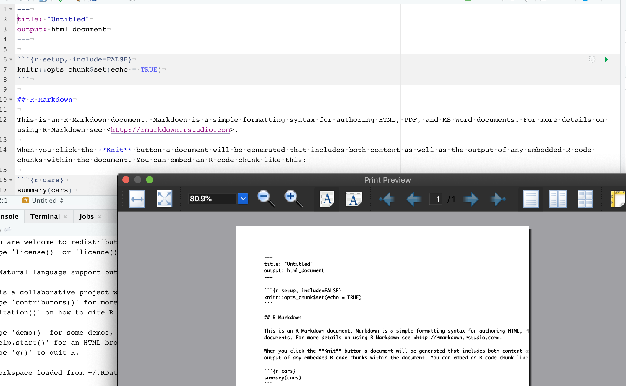 Printing code on Ubuntu loses lines · Issue #4815 · rstudio/rstudio · GitHub