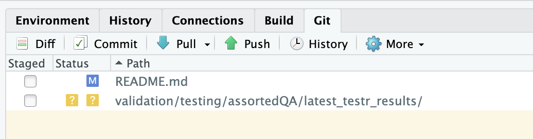 Git pane not theme correctly with Solarized theme · Issue #5245 · rstudio/rstudio · GitHub