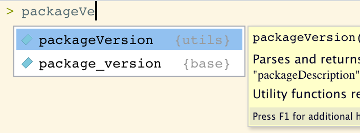 Git pane not theme correctly with Solarized theme · Issue #5245 · rstudio/rstudio · GitHub