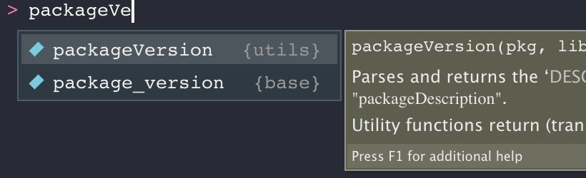 Git pane not theme correctly with Solarized theme · Issue #5245 · rstudio/rstudio · GitHub