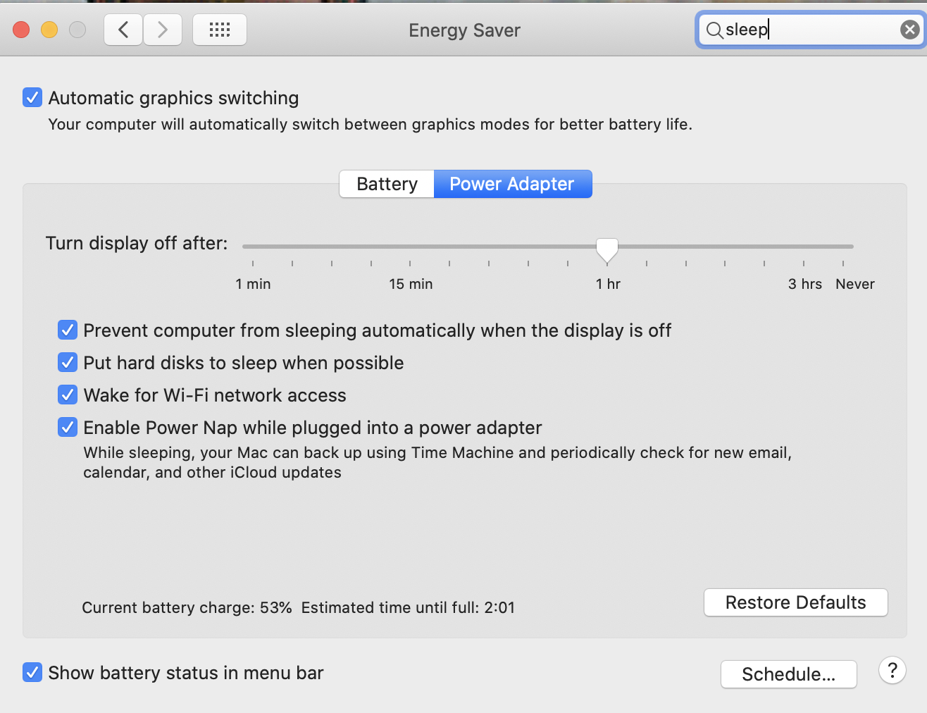 Pane element color flickers after waking system up from sleep · Issue #4786 · rstudio/rstudio ...
