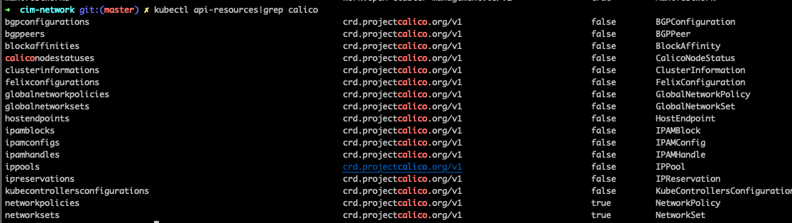 The demo main.go of example/list-gnp · Issue #60 · projectcalico/api · GitHub
