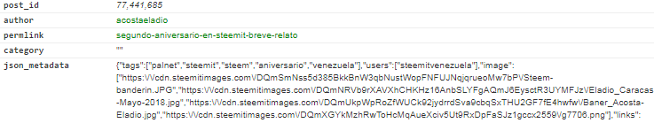 Blank category param link error · Issue #3424 · steemit/condenser · GitHub