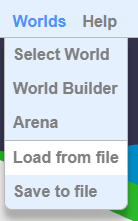 GitHub - FBOT-SEK/minicurso-introdutorio: Desafios do minicurso