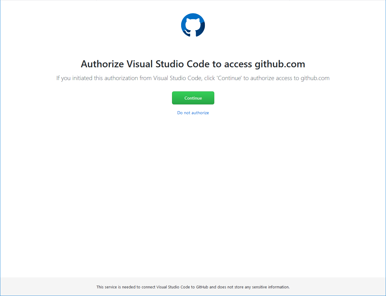 Make it clear auth endpoint don't store tokens · Issue #424 · microsoft ...