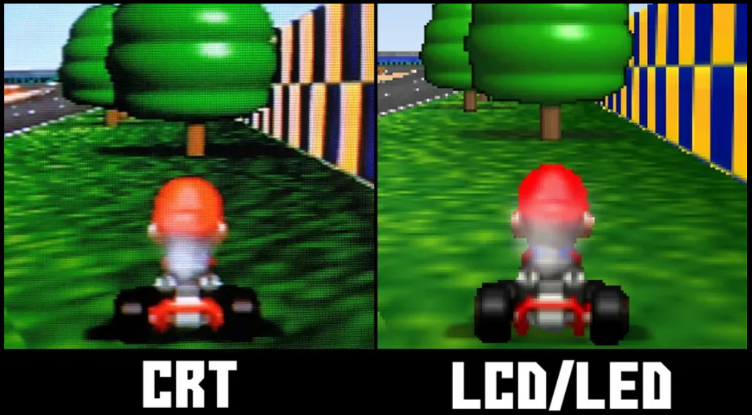 CRT-Blur Transparency/Color blending options · Issue #486 · ramapcsx2 ...