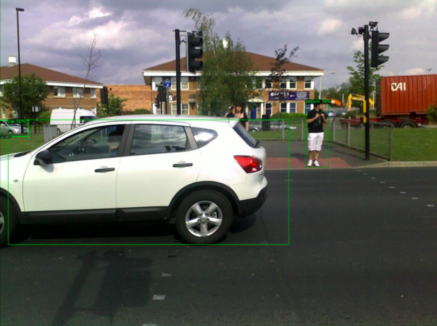 GitHub - ss0028/object_detection_with_detectron2_and_yolo