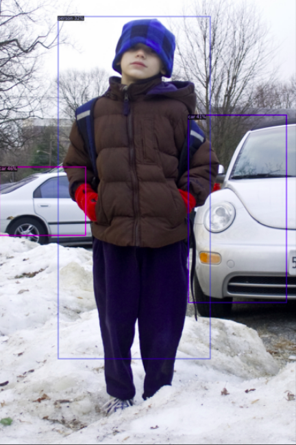 GitHub - ss0028/object_detection_with_detectron2_and_yolo