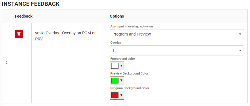 Overlay Status Regardless of Input · Issue #88 · bitfocus/companion-module-studiocoast-vmix · GitHub
