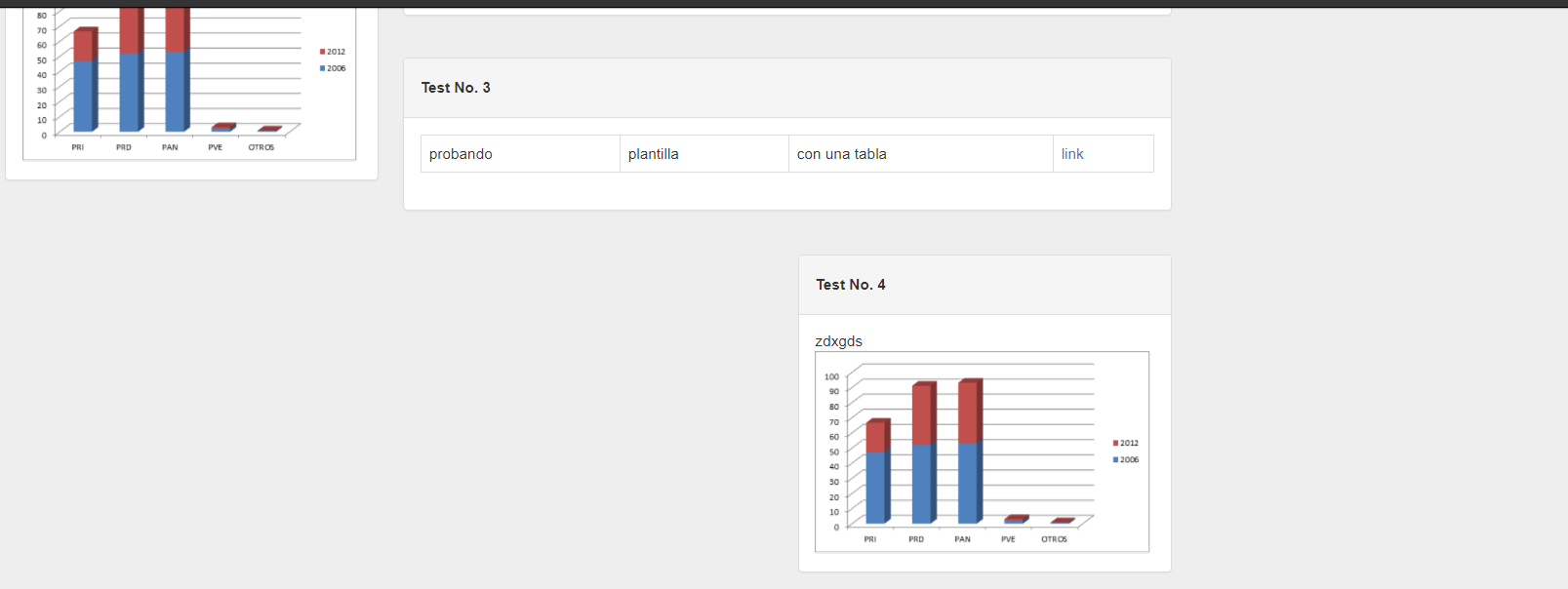 Packery layout doesn't work properly with dynamically created objects · Issue #462 · metafizzy ...
