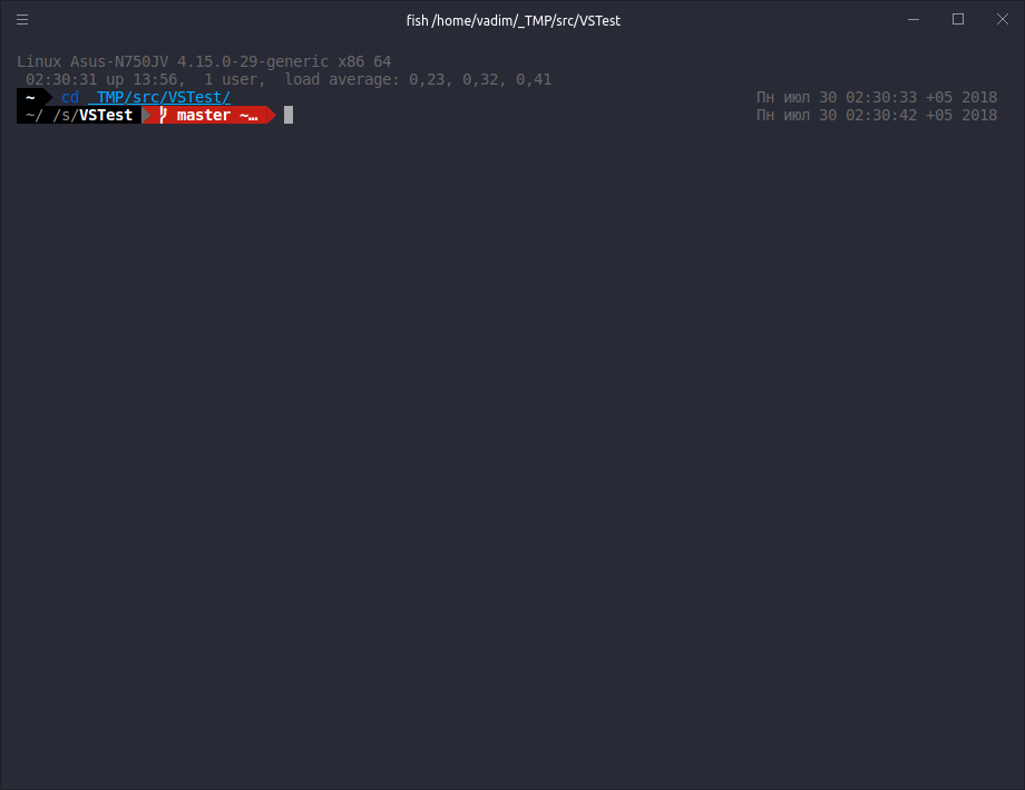 Powerline font issue with canvas rendering · Issue #3045 · vercel/hyper · GitHub