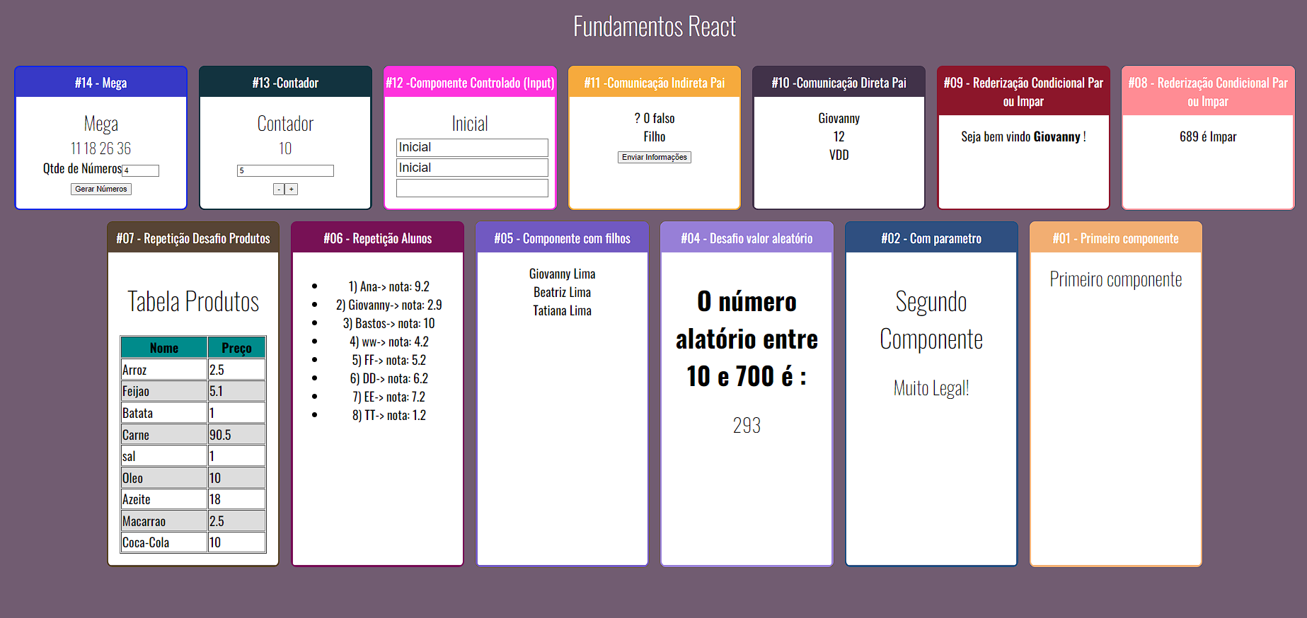 GitHub - D1D1O/Fundamentos-React