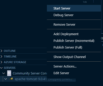 java-deployment-samples/tomcat-local-docker-deployment at main ...