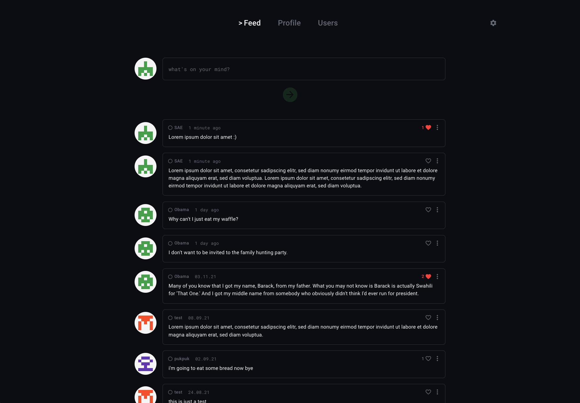 GitHub - kavlih/blog2.0: saeWBD5204 - SPA